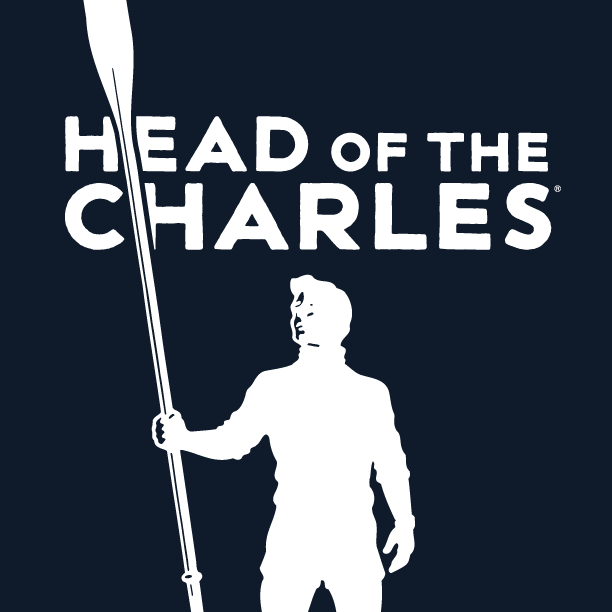 Results | Head Of The Charles® Regatta